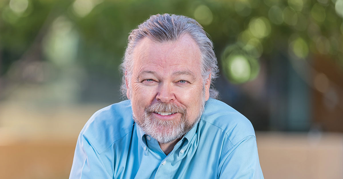 In it together: How dual-earner couples respond to work-life shock events