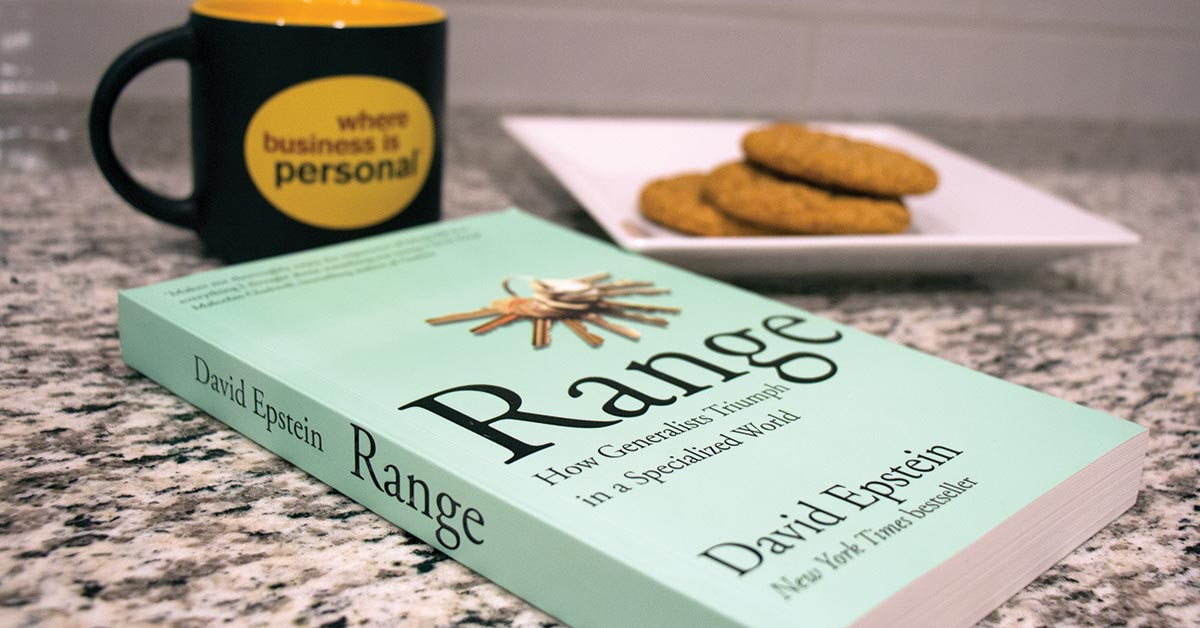 More range means more value