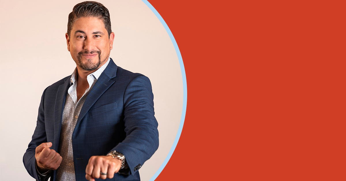 Bringing the future to the present: Anticipating VR applications and ...