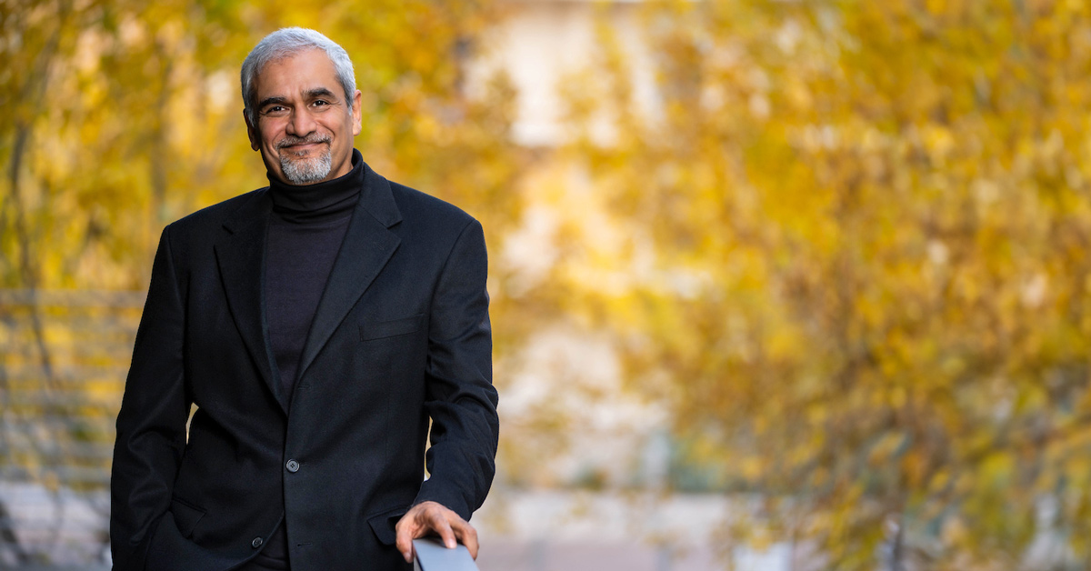 Launching the SMB Lab