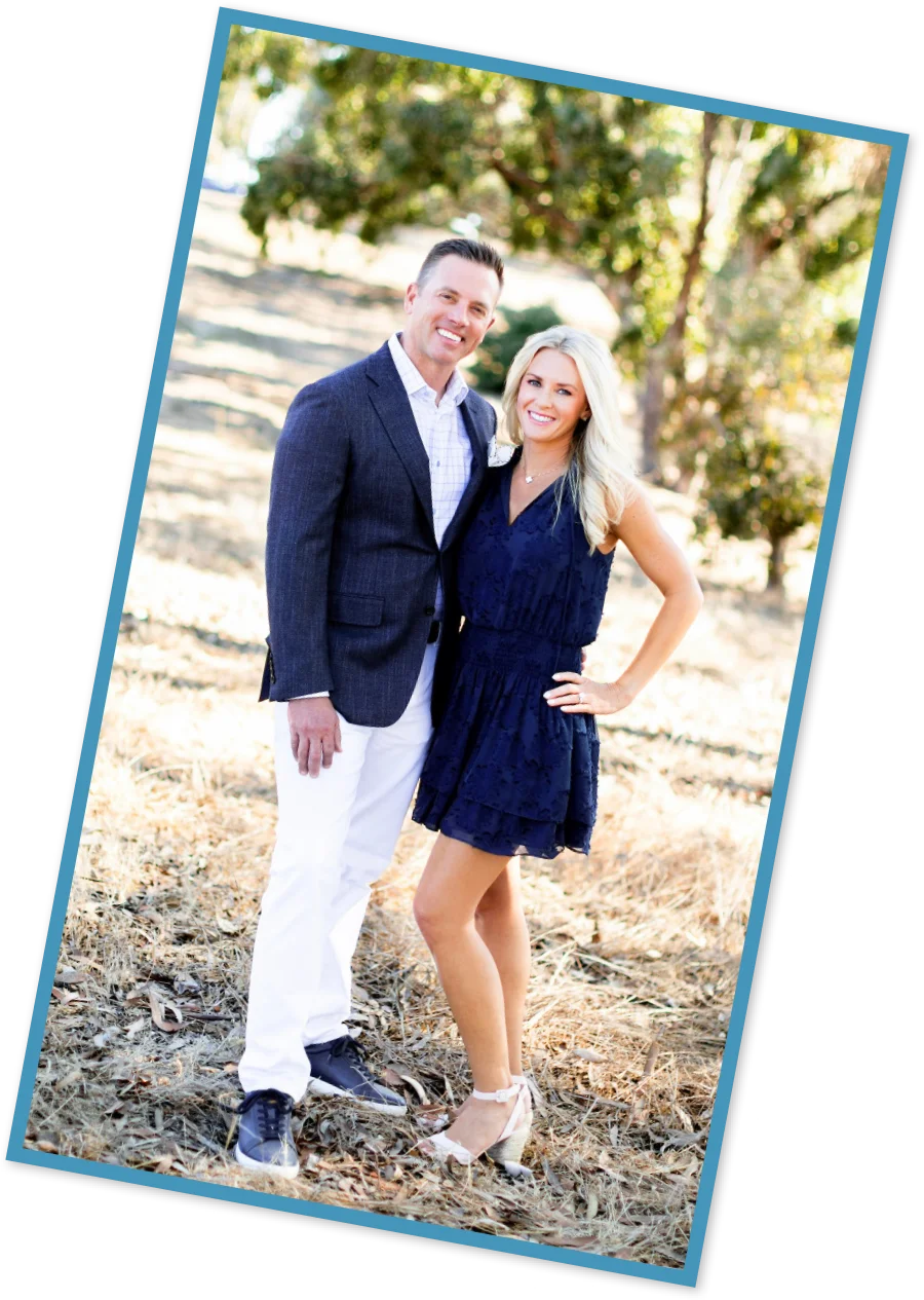 ASU Alumni Mark and Sheri McKenna Invest in the Next Generation of Life ...